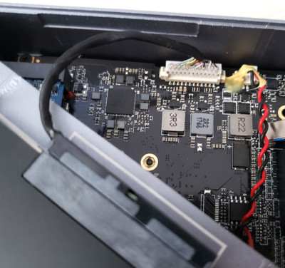Review: AWOW AK34 Mini PC - YuenX