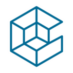 CyberArk PAM: Privileged Access Management with Privilege Cloud - YuenX