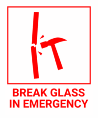 CyberArk PAM: Privileged Access Management with Privilege Cloud - YuenX